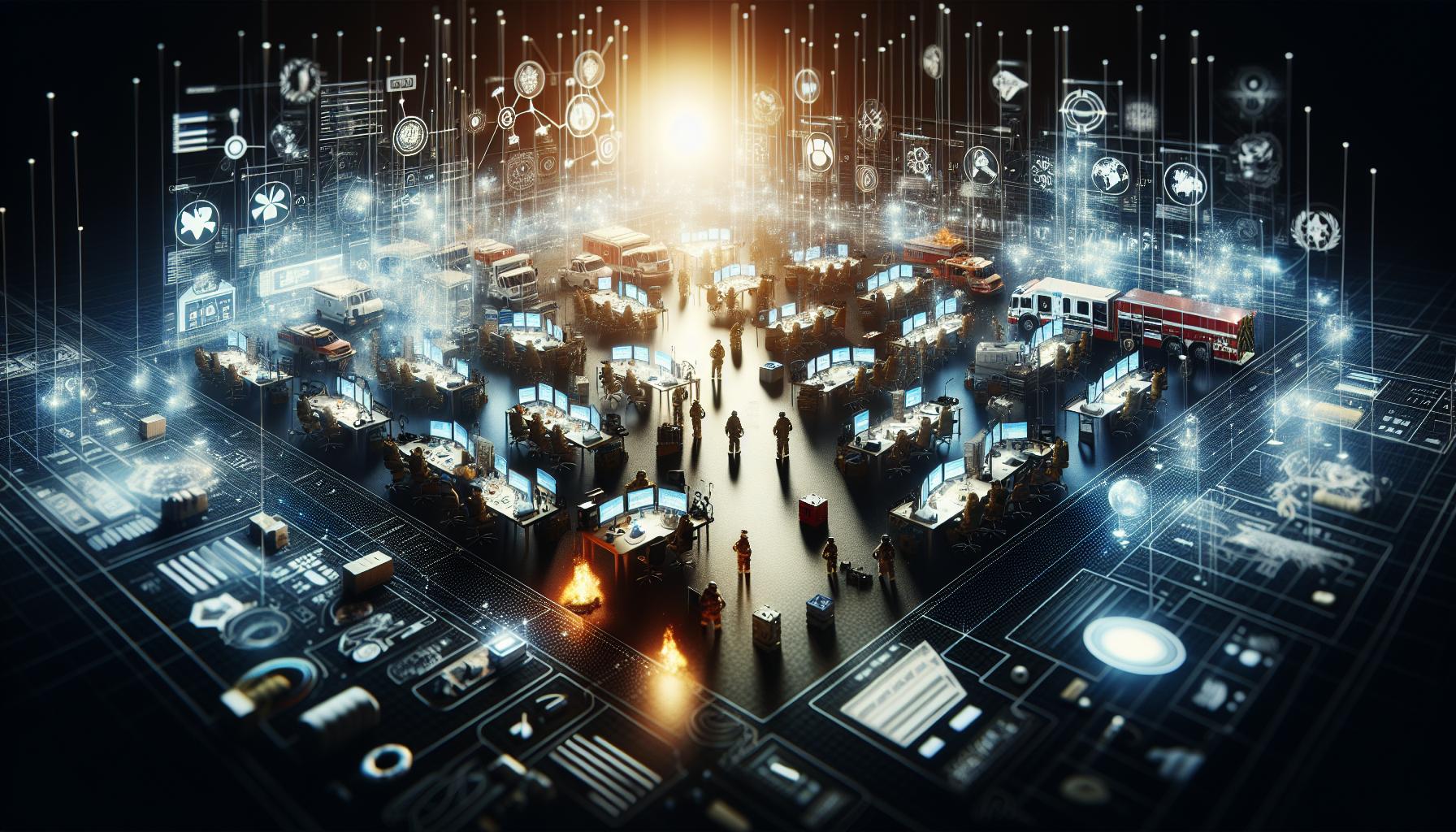 Permissible Exposure Limits: Mandated Levels Of Exposure Explained ...